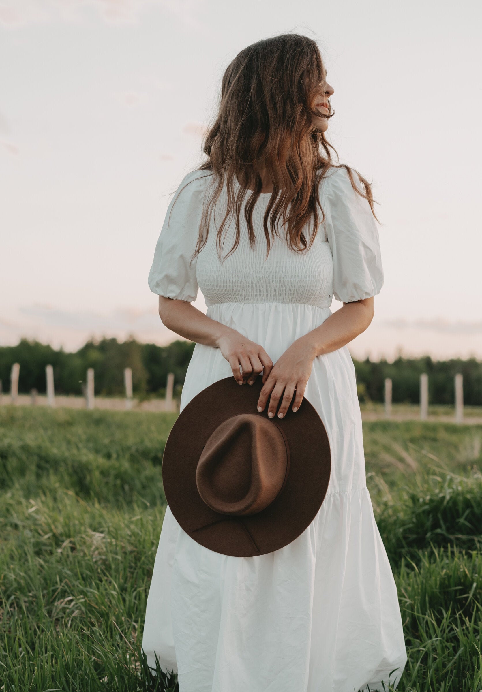 The Ateja - Chocolate - Etsy