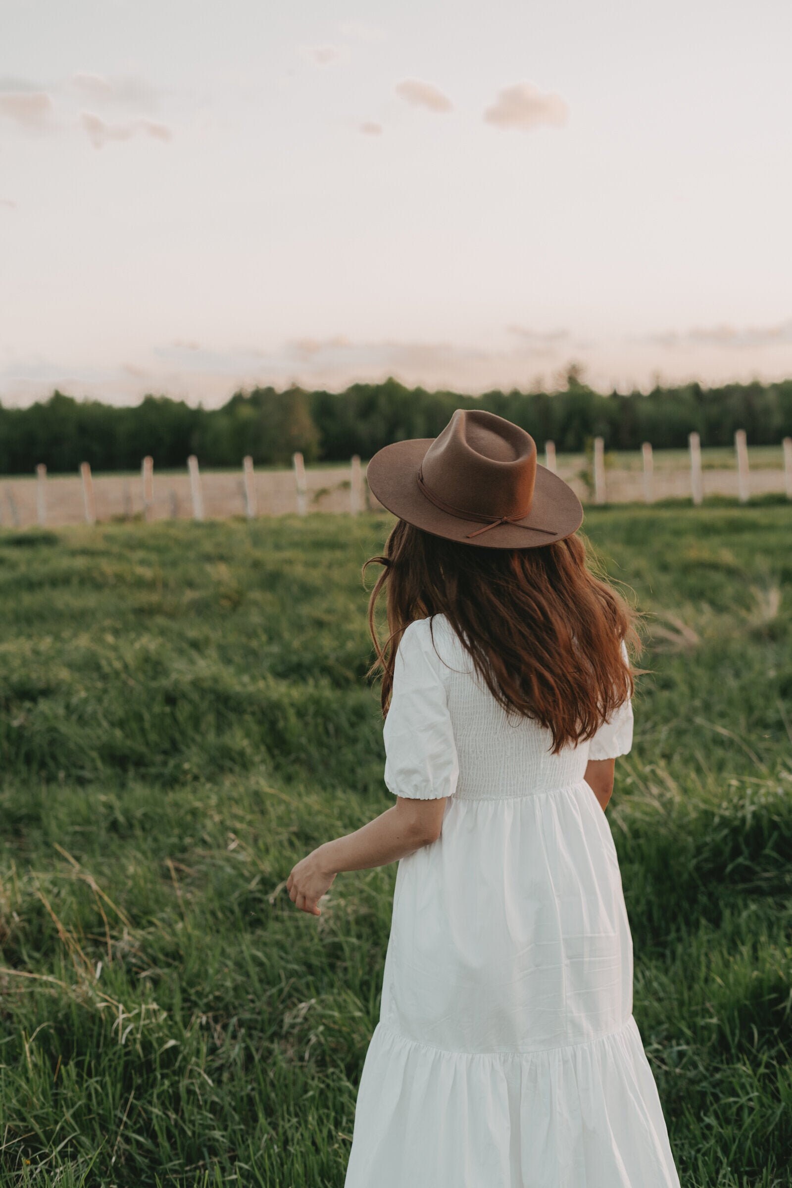 The Ateja - Chocolate - Etsy