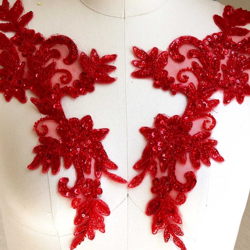 LaceLoveLife - Etsy