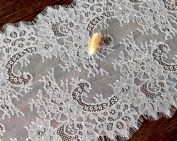 Claire Sandra Lucie Ann Nightgown Robe/dressing Gown, Rare 1950s Style ...