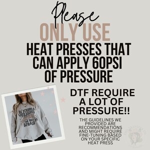 Western Skeleton Hand DTF Transfer Ready to Press Direct to Film Cold ...