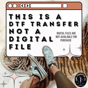 Baseball Bow Collage DTF TRANSFER Direct to Film Ready to Press 7555 - Etsy