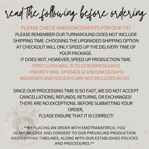 Shout-out to All the Flowers Growing Through Concrete DTF - Etsy