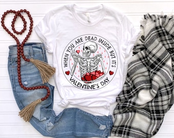 Valentines DTF Transfer Teacher Love DTF Transfer Ready to - Etsy