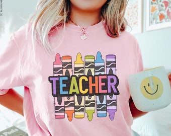 Ready to Press, Sublimation Transfers, DIY Shirt, Sublimation ...