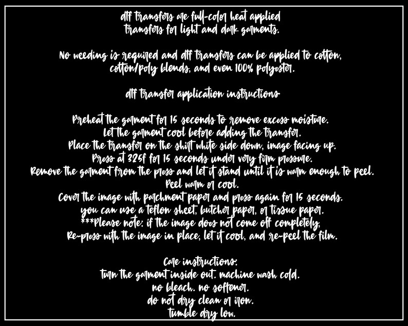 Western DTF Howdy Howdy Howdy DTF TRANSFER DTF1887 - Etsy