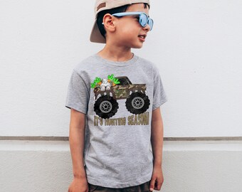 Western DTF Tiny Tornado Kids DTF TRANSFER Ready to Press Direct to Film Cold Peel Transfer 1351 ...