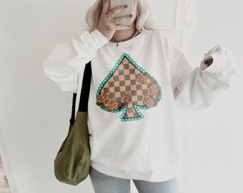 Time to Stir the Pot DTF Transfer Ready to Press Direct to Film Cold ...