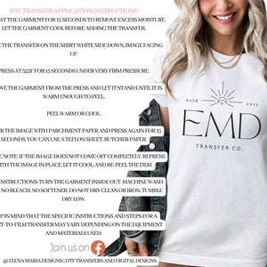 Mom DTF Mom Life is the Best Life DTF TRANSFER Ready to Press - Etsy
