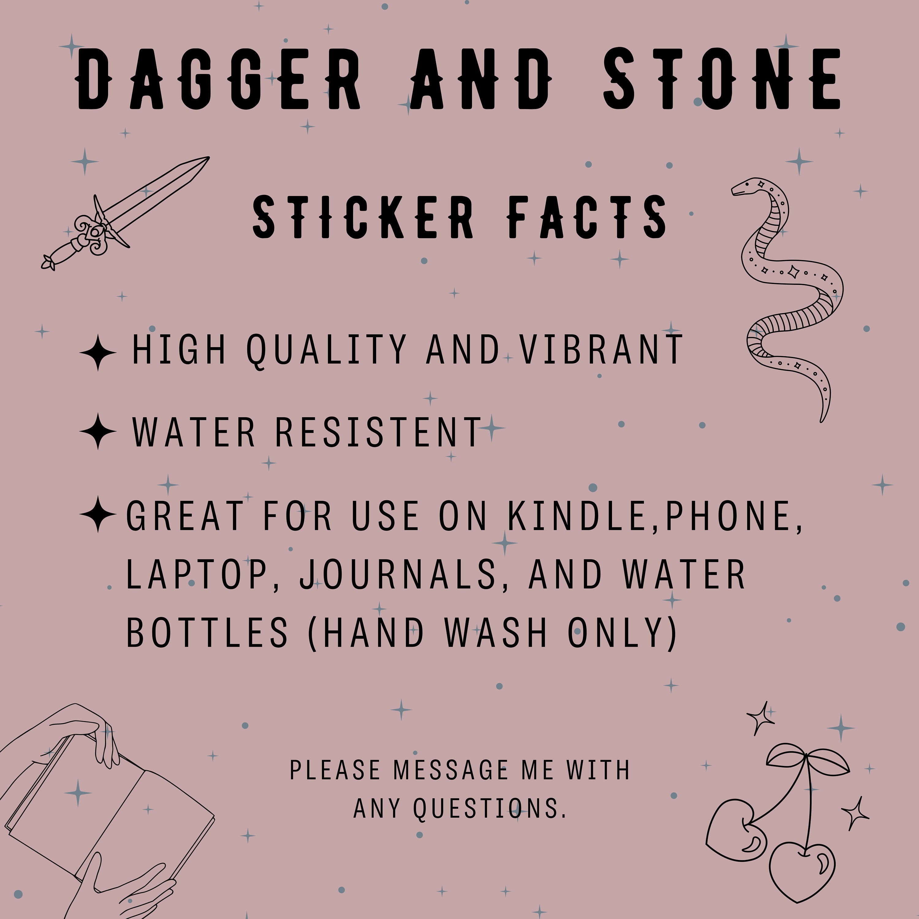 Book Wyrm Sticker Middengard Wyrm Book Lover Sticker ACOTAR Bookish ... Book Wyrm Sticker Middengard Wyrm Book Lover Sticker ACOTAR Bookish ...