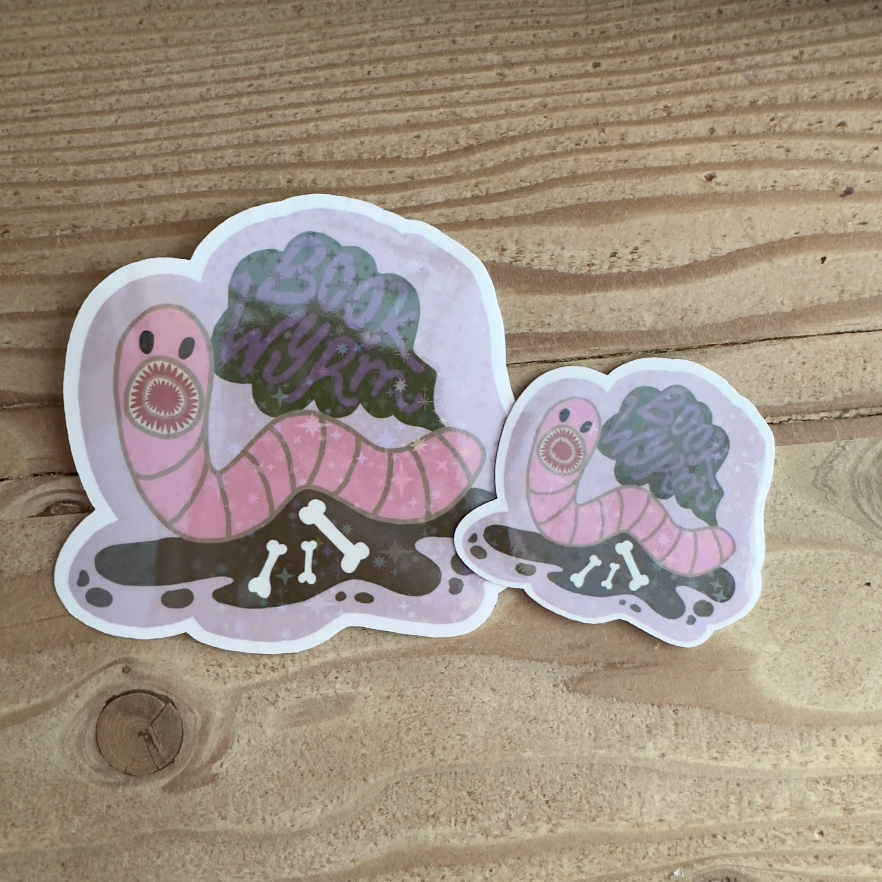 Book Wyrm Sticker Middengard Wyrm Book Lover Sticker ACOTAR Bookish ... Book Wyrm Sticker Middengard Wyrm Book Lover Sticker ACOTAR Bookish ...