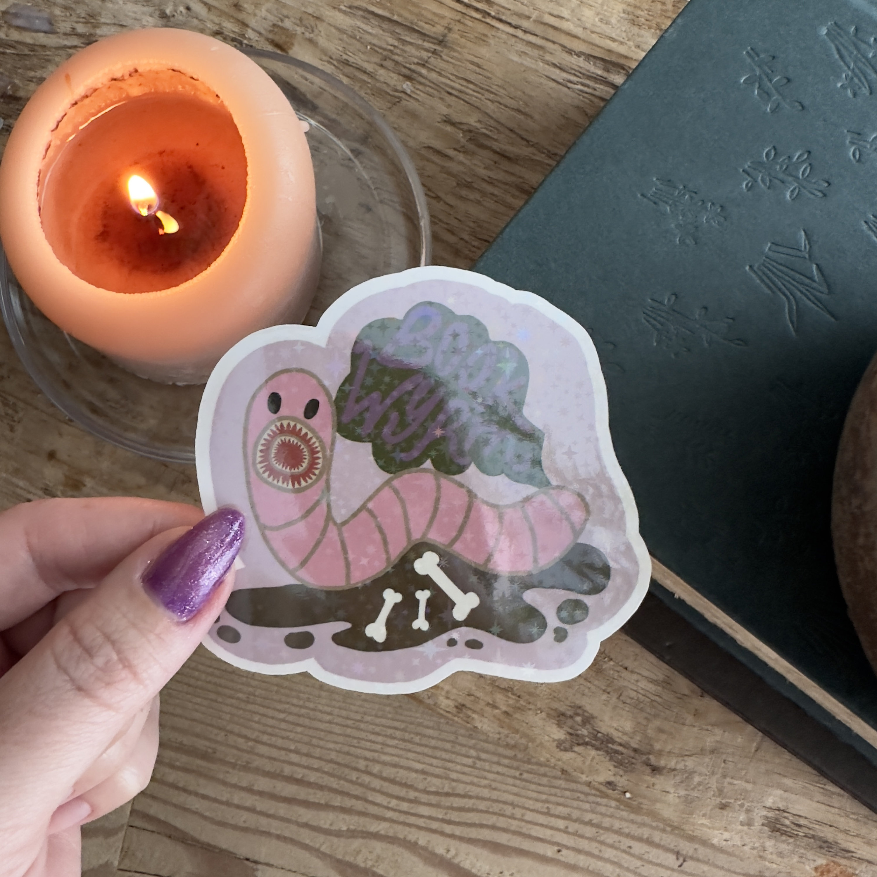 Book Wyrm Sticker Middengard Wyrm Book Lover Sticker ACOTAR Bookish ... Book Wyrm Sticker Middengard Wyrm Book Lover Sticker ACOTAR Bookish ...