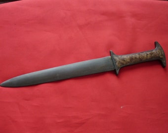 Persian Bronze Sword Persian Sword Persian Ancient Sword | Etsy