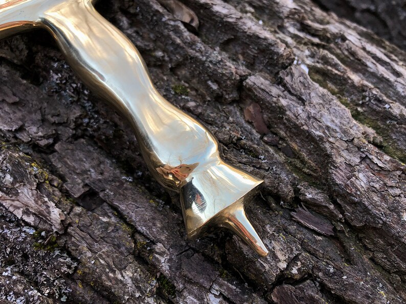 Xiphos Ancient Greek Sword Replica Bronze Xiphos Greek Bronze | Etsy