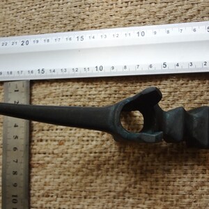 Scythian Bronze Axe Replica Ancient Bronze Ax Replica Bec De | Etsy