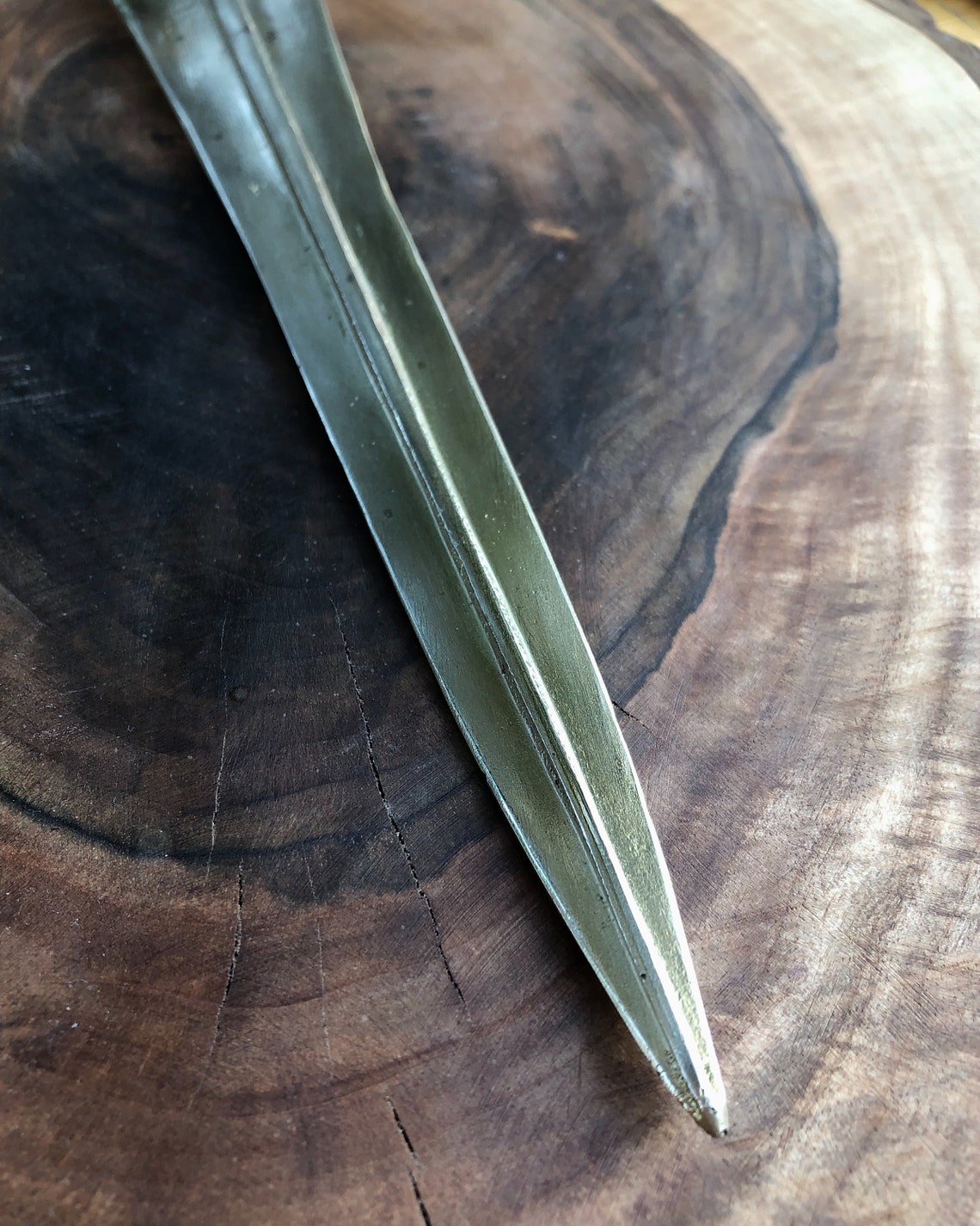 Persian Bronze Sword Ancient Sword Replica Persian Weapon - Etsy