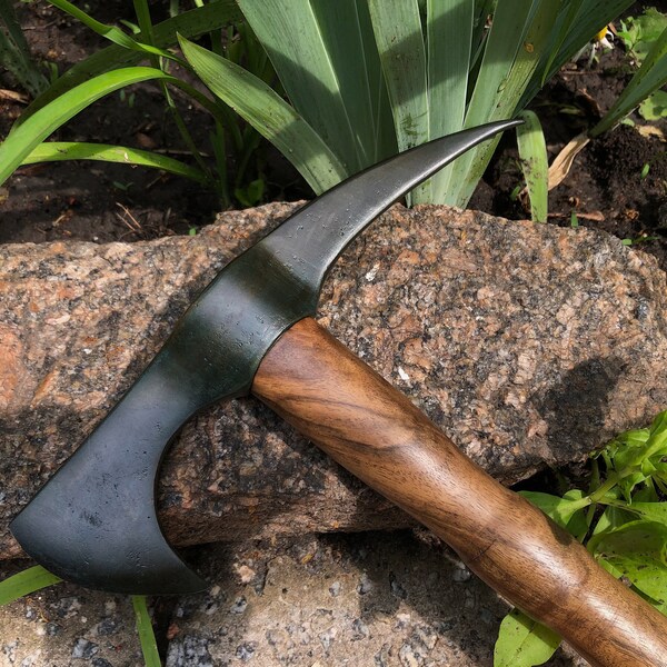 Tomahawk - Etsy