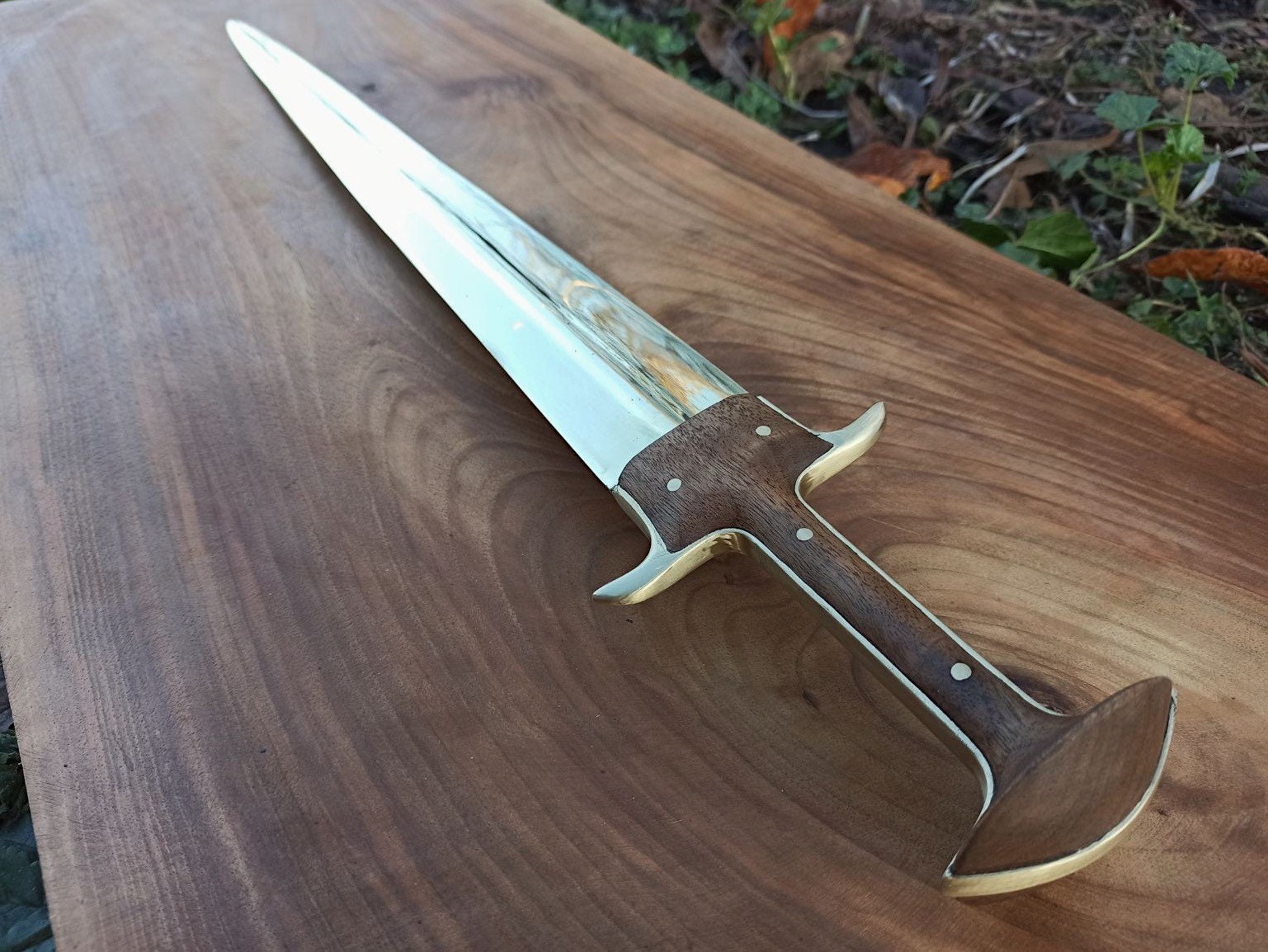 Mycenaean Type G Sword Ancient Sword Mycenaean Bronze - Etsy Finland