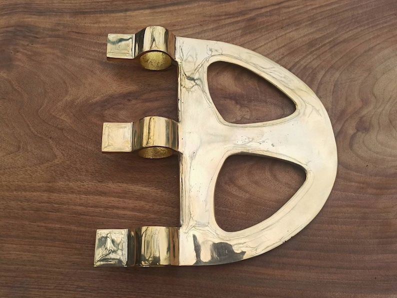 Epsilon Axe Epsilon Battle Axe Viking Dagger Viking - Etsy