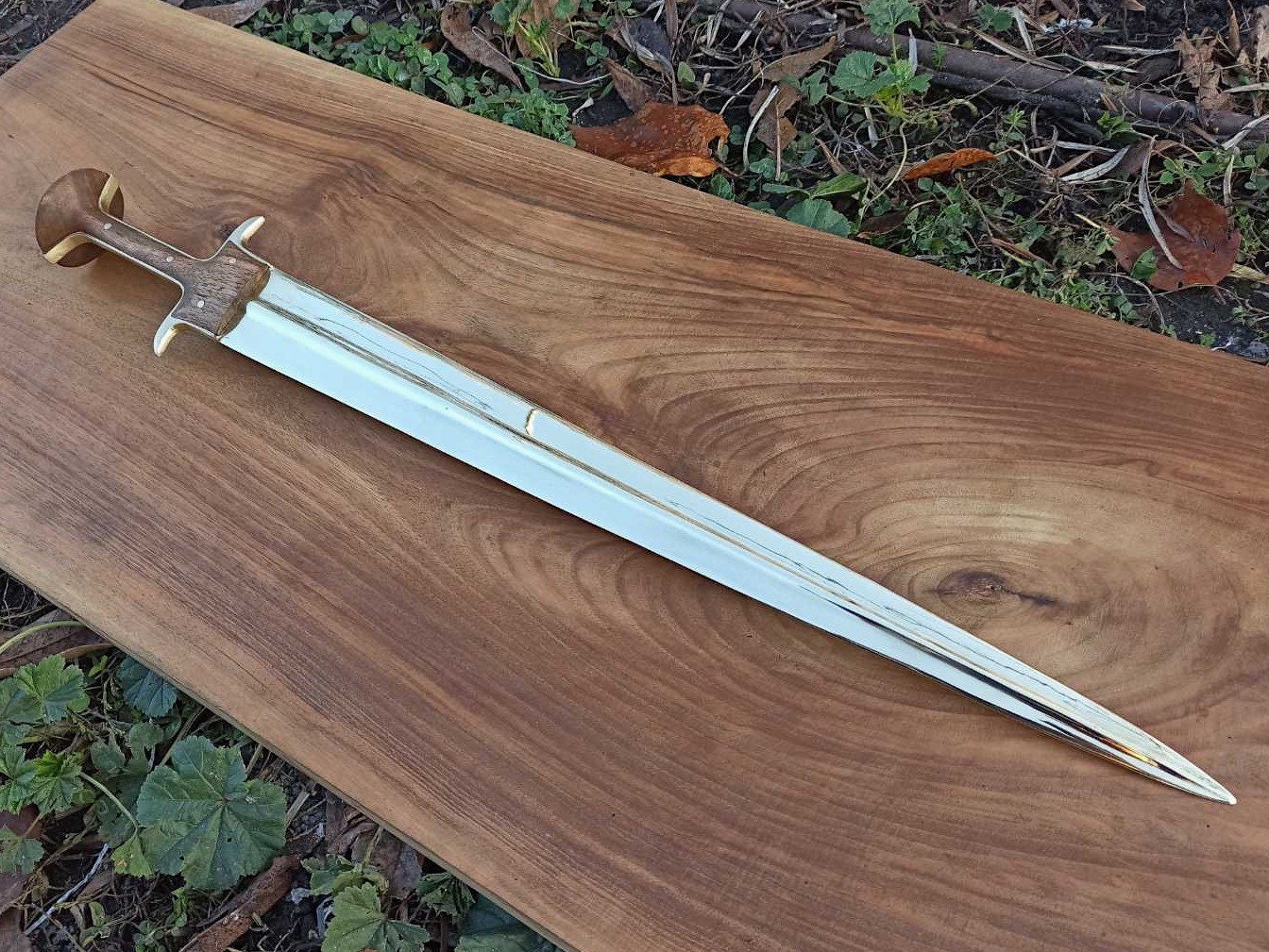 Mycenaean Type G Sword Ancient Sword Mycenaean Bronze - Etsy Finland