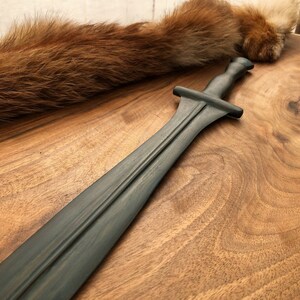 Xiphos Ancient Greek Sword Replica Bronze Xiphos Greek Bronze - Etsy