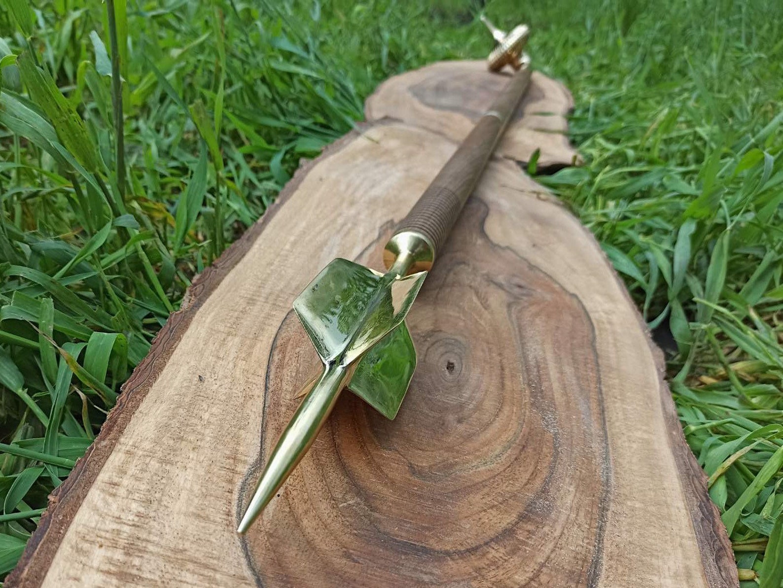 Boba Fett Style Weapon Star Wars Inspired Replica Weapon | Etsy