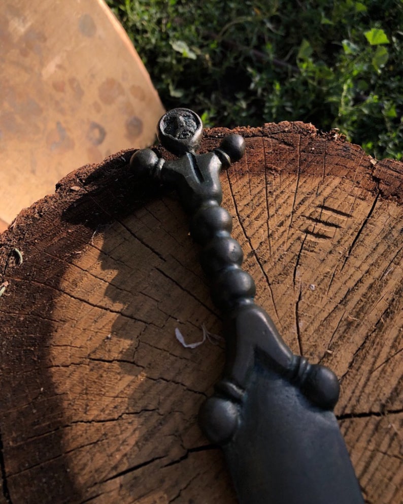 Celtic Dagger- Ancient Bronze Dagger - Celtic Weapon - Ancient Celtic ...