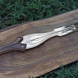 Achilles Sword Ancient Greek Bronze Sword Trojan War Ancient Greek ...