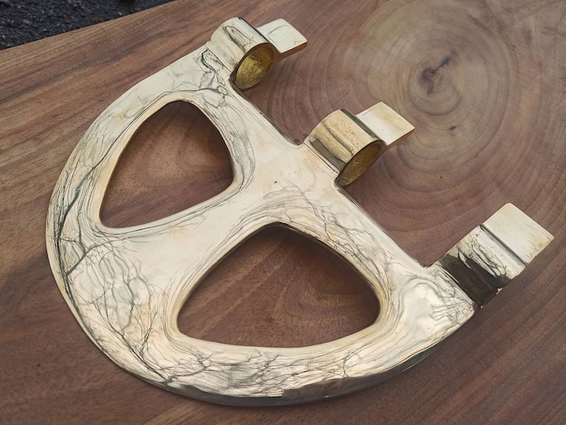 Epsilon Axe Epsilon Battle Axe Viking Dagger Viking - Etsy