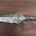Hector Sword Ancient Greek Bronze Sword Trojan Warrior - Etsy