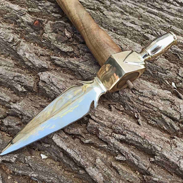 Tomahawk - Etsy