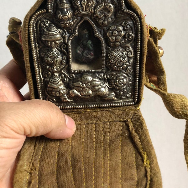 Buy Travel Altar Online - Etsy