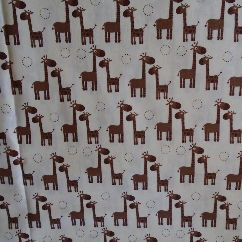 Striped Giraffe - Etsy