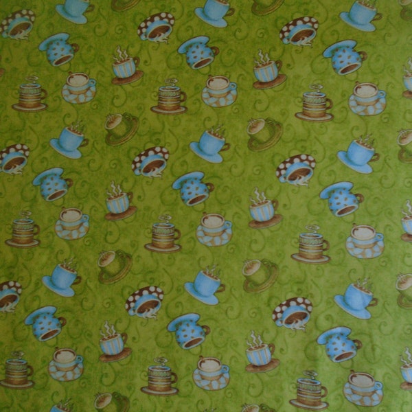 Java Fabric - Etsy