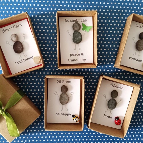 Irish Sayings - Etsy