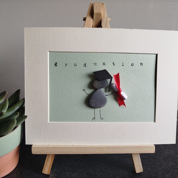 Graduation Art - Etsy