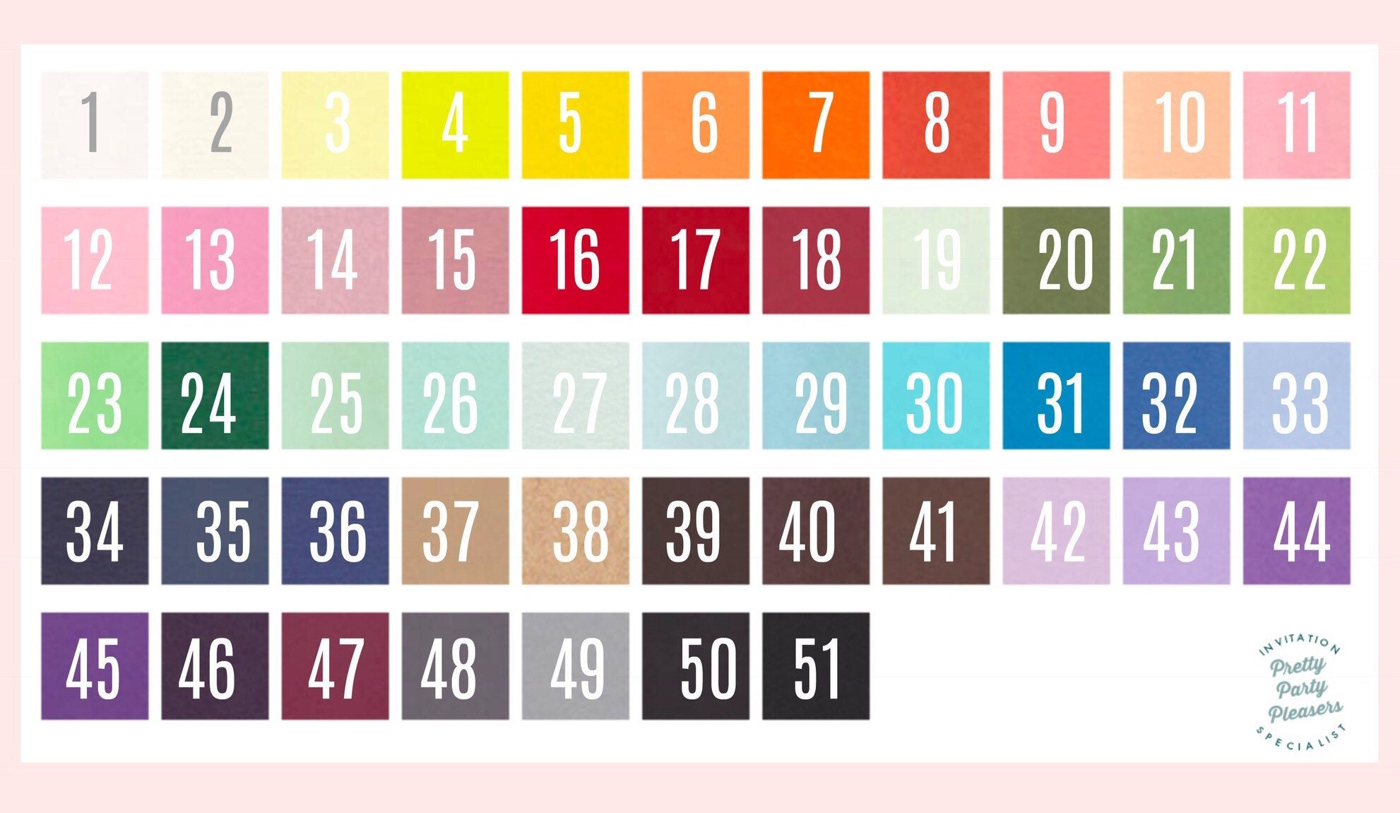 Clear Wedding Invitation. Pressed Flowers. Vellum Envelope. - Etsy