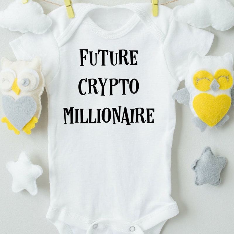 CypressKidsBoutique - Etsy