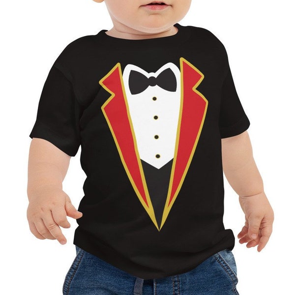 Baby Bodysuit, Video Game Bodysuit, Gamer Outfit, Achievement Unlocked ...