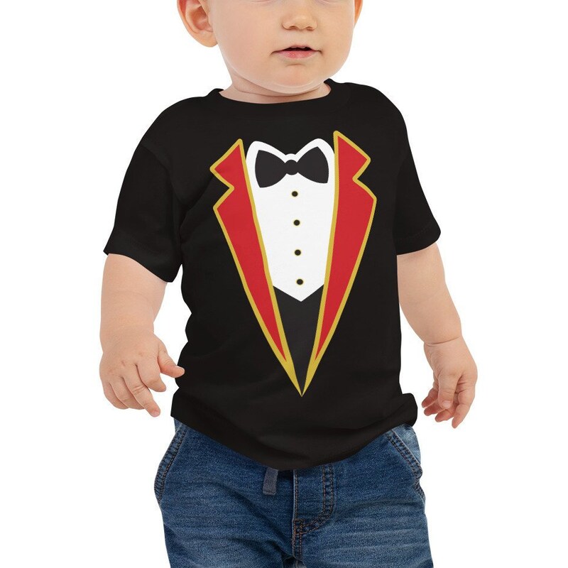 Circus Ringmaster - Etsy