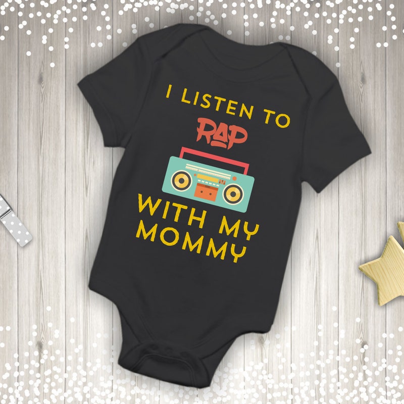 CypressKidsBoutique - Etsy