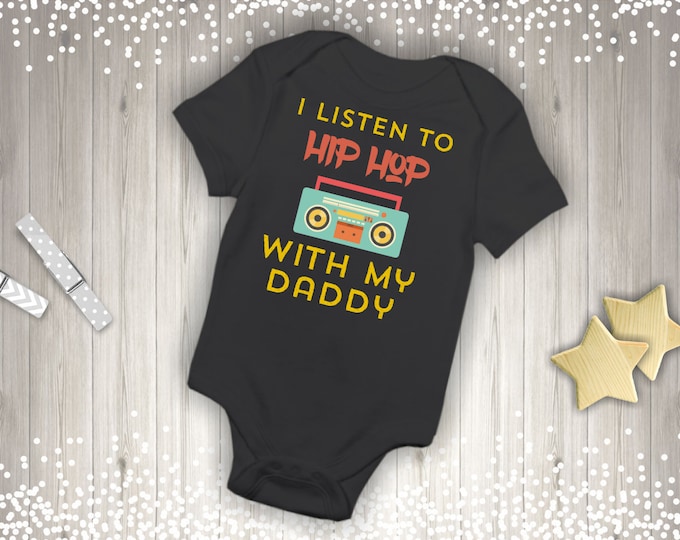 CypressKidsBoutique | Etsy