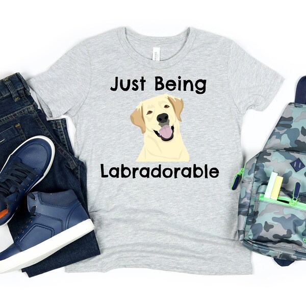 Cute Adorable - Etsy