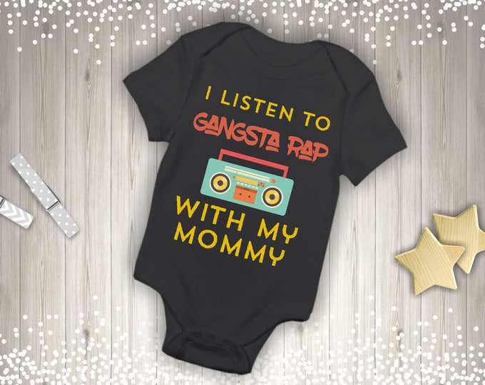 CypressKidsBoutique | Etsy