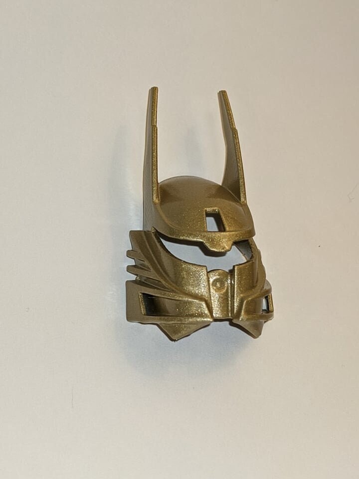 Bionicle Mask Of Life