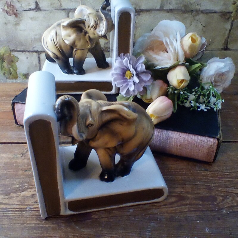 TurnPikeTreasures - Etsy