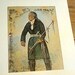 Museum Portfolio of Red Jacket Chief of the Seneca Tribe, George Catlin ...