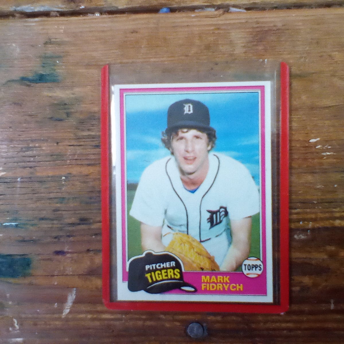 Larry Bird Rookie Card for sale | Only 4 left at -70%