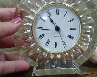 Clock Second Hand - Etsy