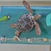 Welcome Sign - Etsy